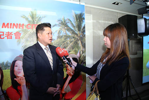 With Vietjet, Vietnam is closer than ever | Vietjet Air