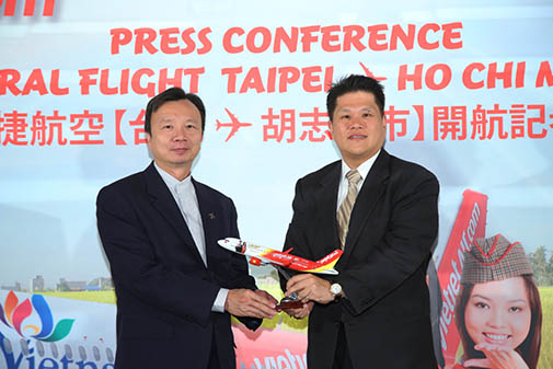 With Vietjet, Vietnam is closer than ever | Vietjet Air