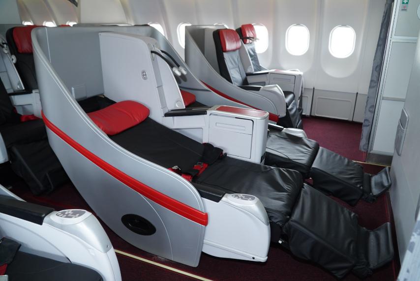 Du lịch hè cùng Vietjet trên tàu bay lớn Airbus A330 | Vietjet Air ...