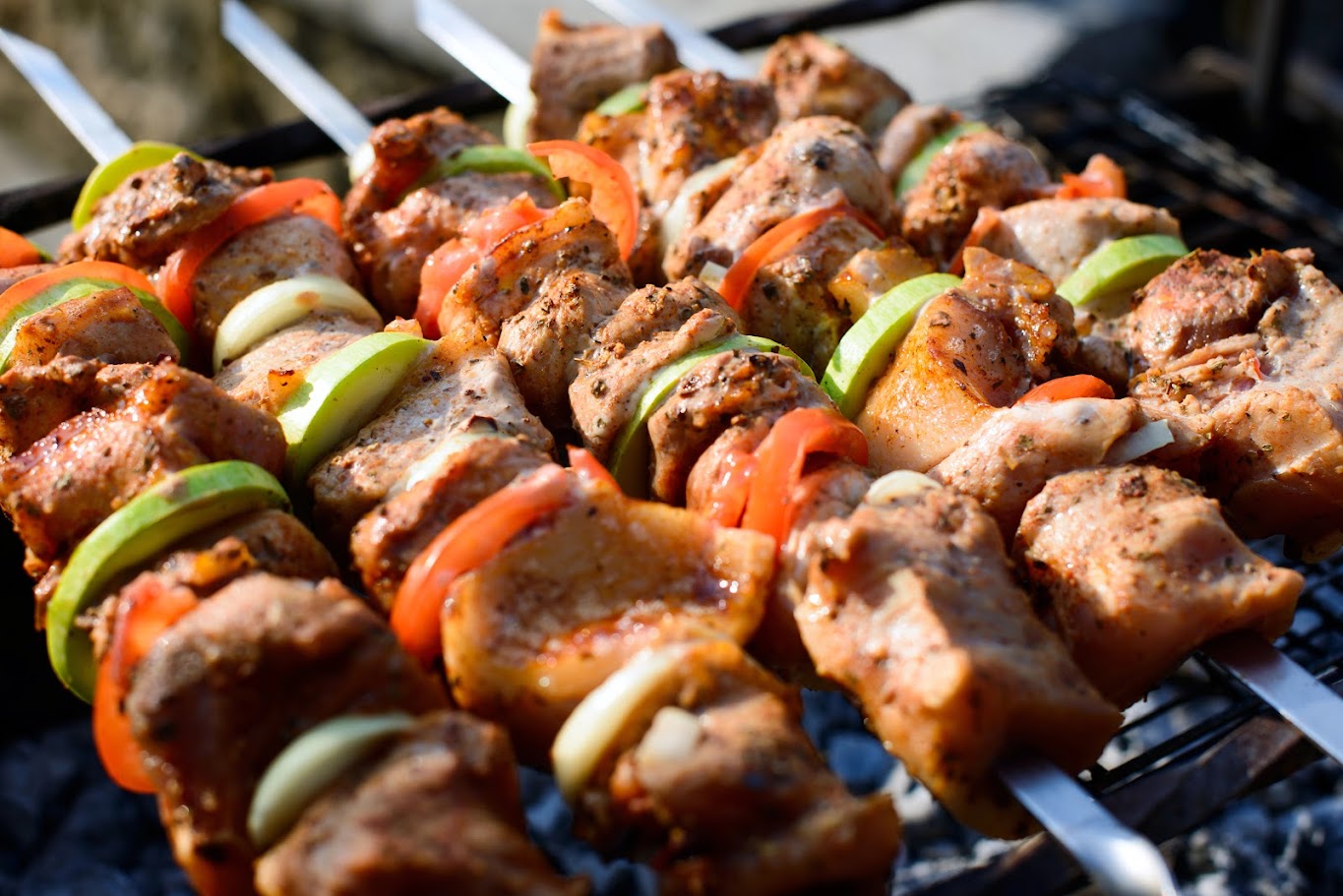 What to Eat iWhat to Eat in Tam Dao: Must-Visit Food Spotsn Tam Dao ...