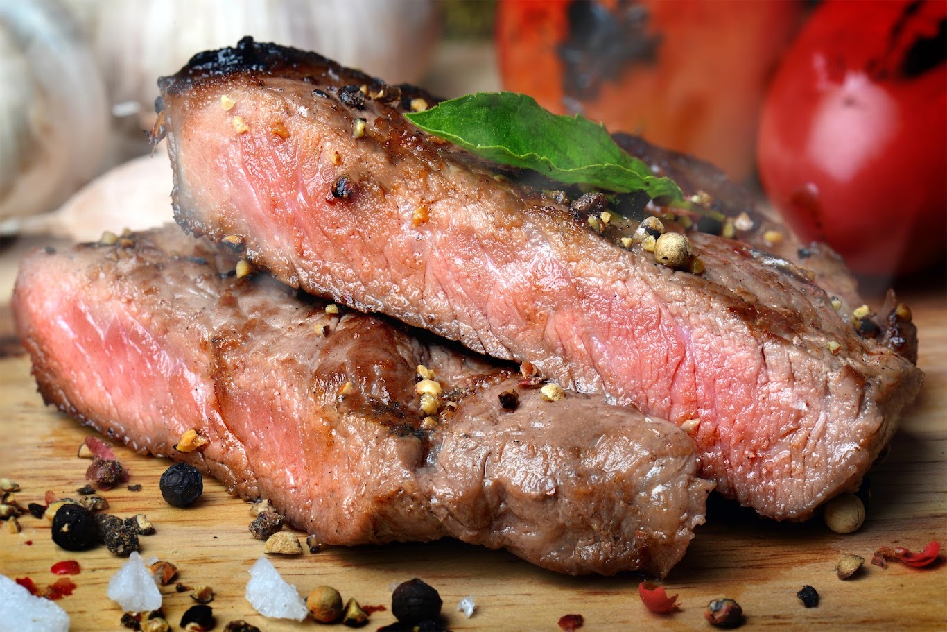 What to Eat iWhat to Eat in Tam Dao: Must-Visit Food Spotsn Tam Dao ...