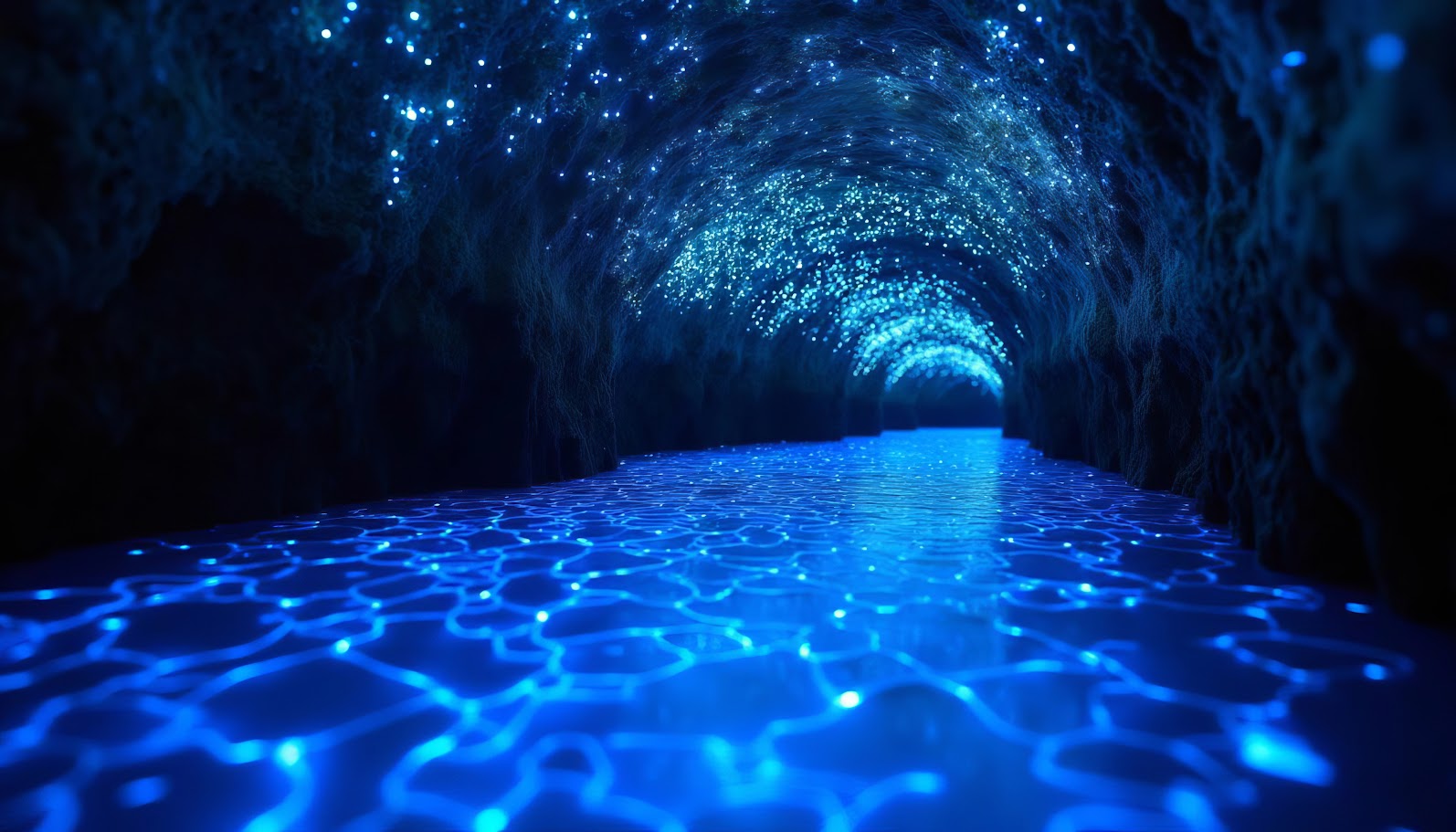 Top địa điểm du lịch New Zealand cực kỳ nổi tiếng | Vietjet Air