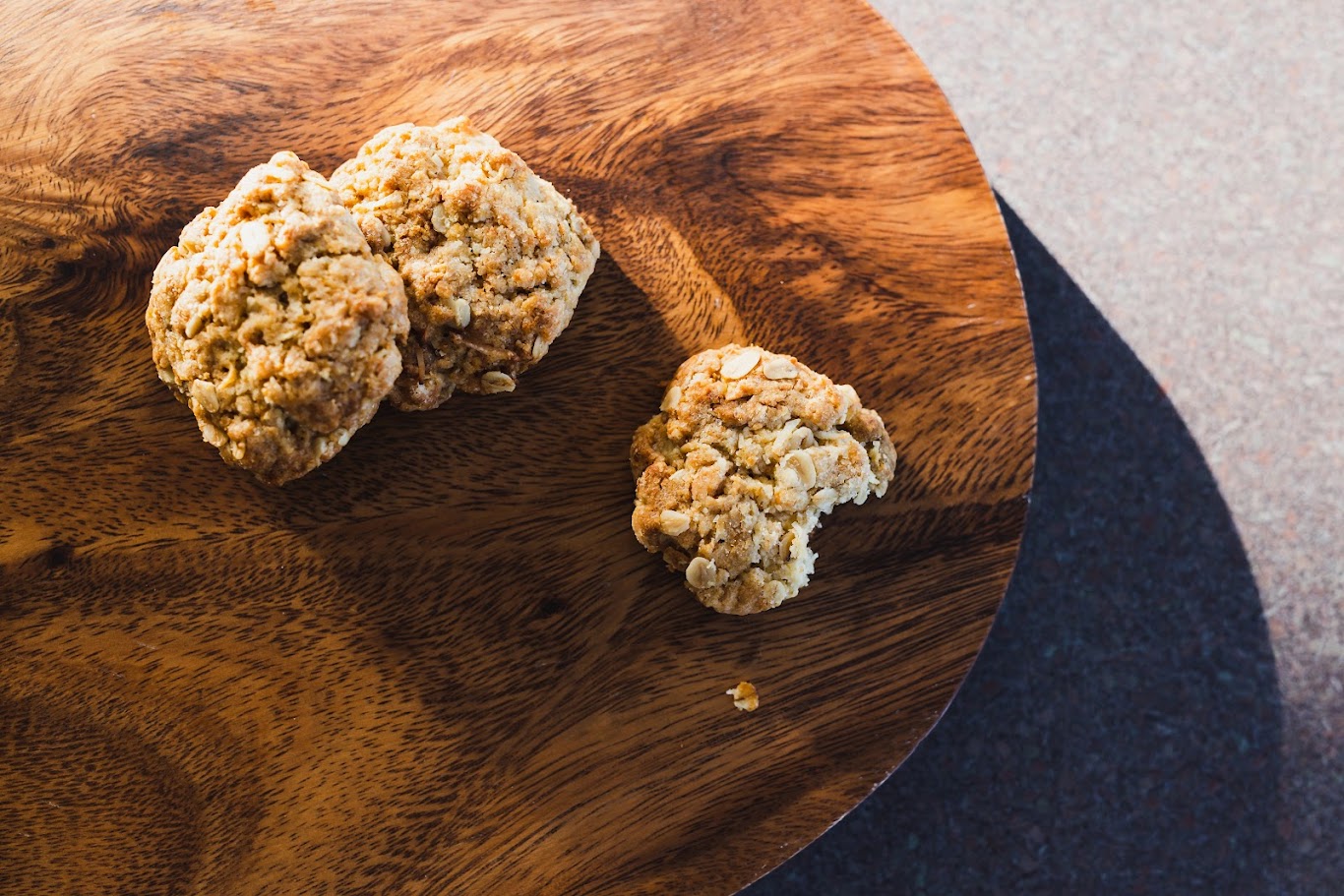 Must-Try New Zealand Delicacies | Vietjet Air