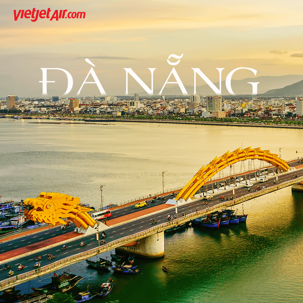 vj-vi vietjet stock image 2 | Vietjet Air