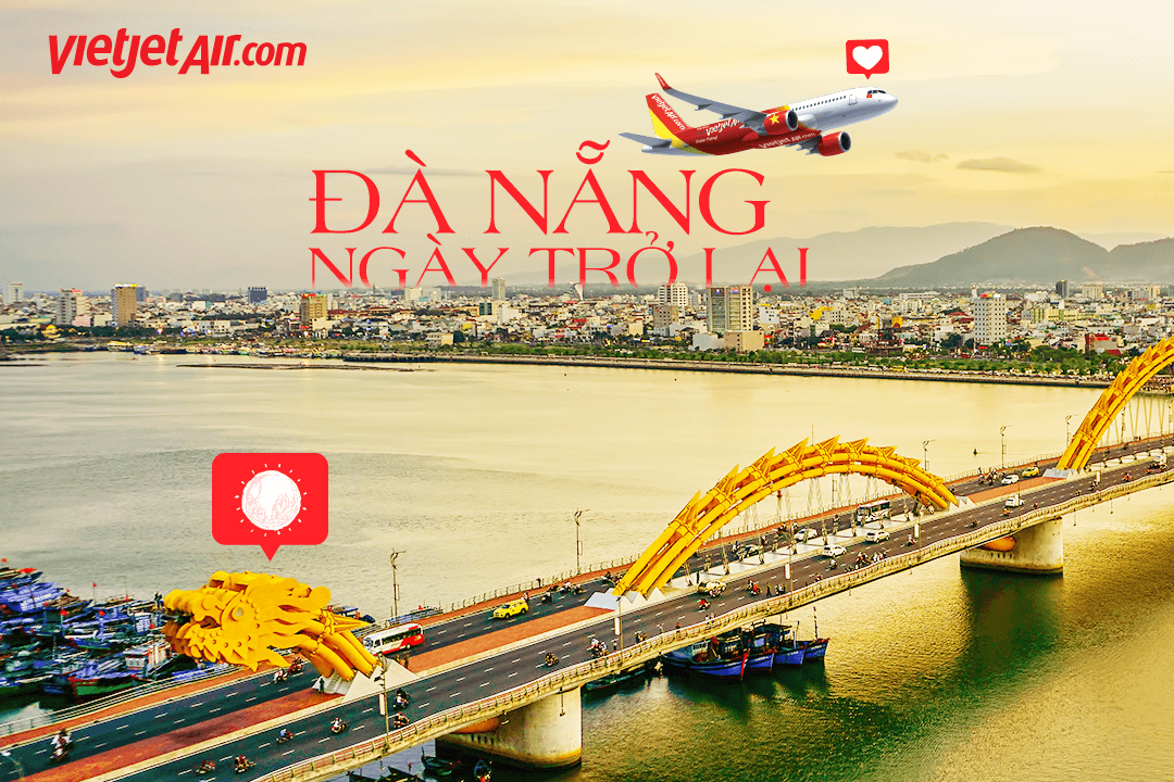 vj-vi vietjet stock image 2 | Vietjet Air