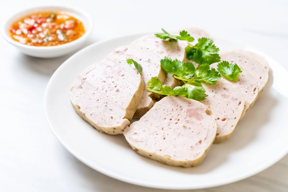 What is Traditional Tet? Traditional Food on Tet Holiday | Vietjet Air