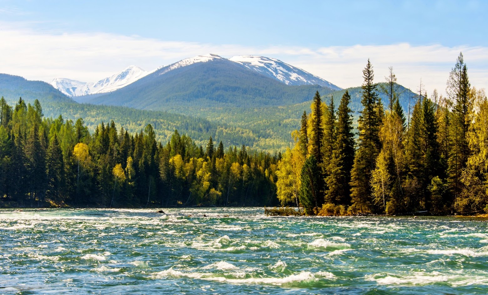 Kaart Van De Qarqan Rivier Cartobibliography In: Regnum Chinae: The