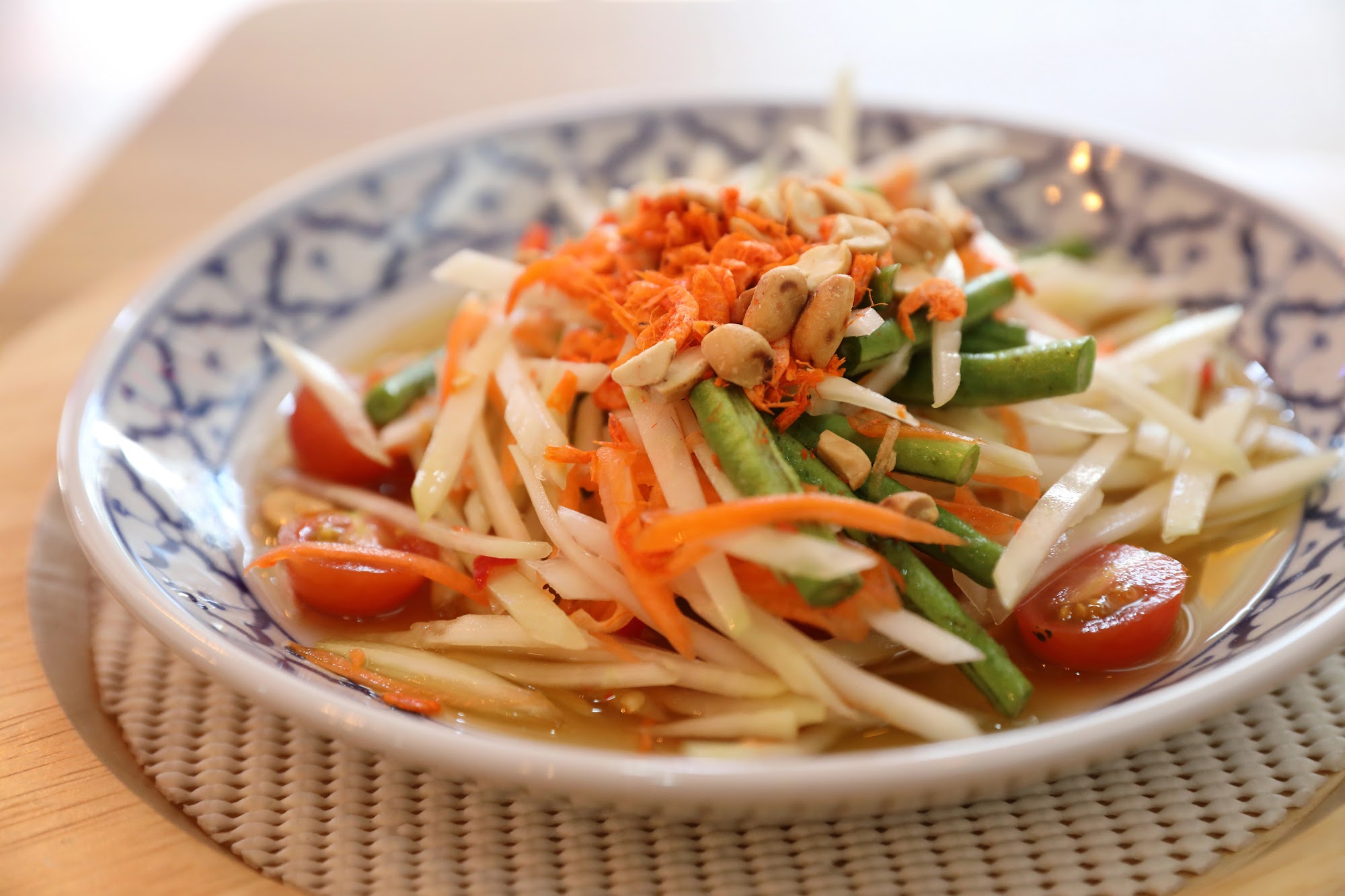 Self-guided Travel to Ubon Ratchathani – Where to Stay, What to Do, and ...