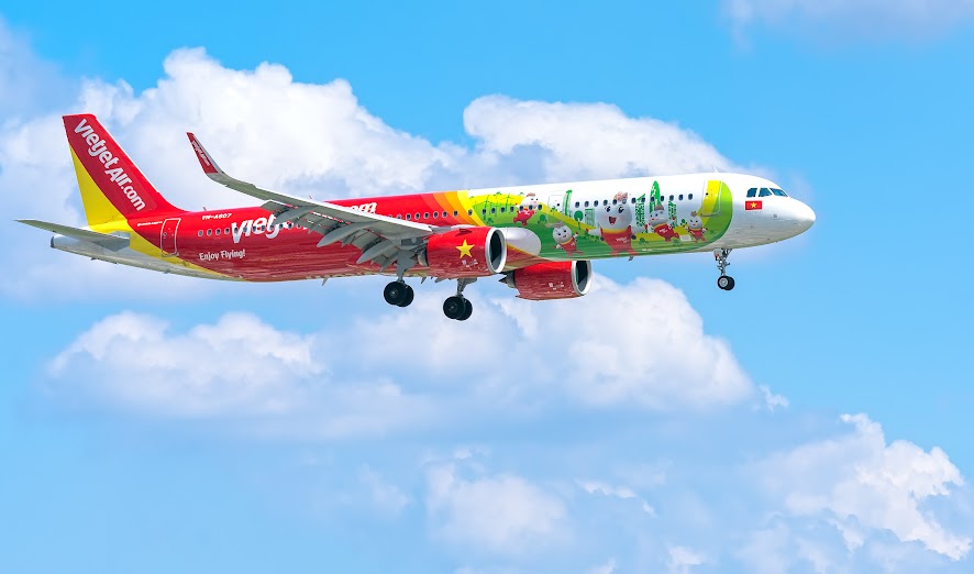 Chengdu Shuangliu International Airport: Information, Location, and ...