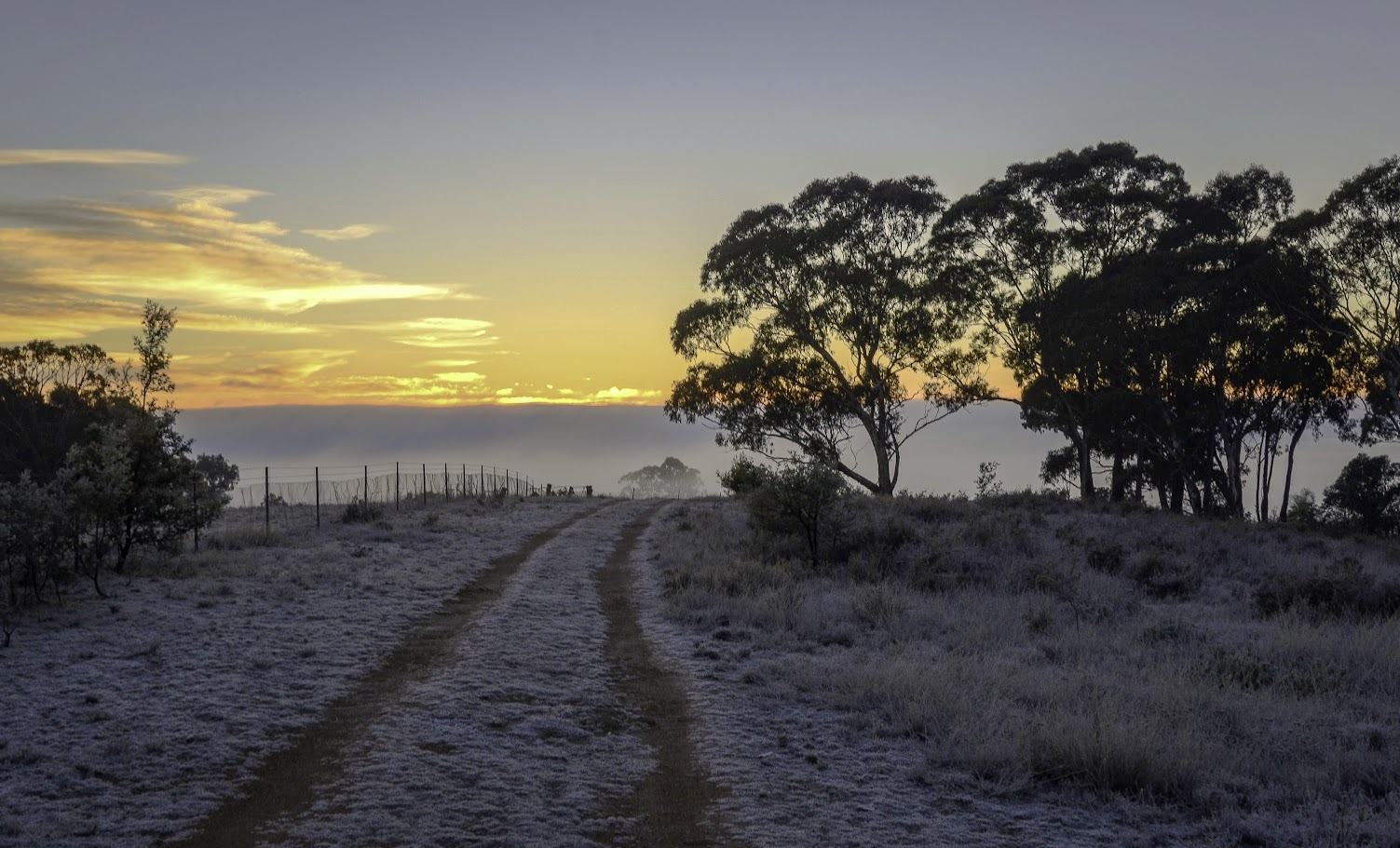 How Cold is Winter in Australia? What Should Travelers Keep in Mind ...
