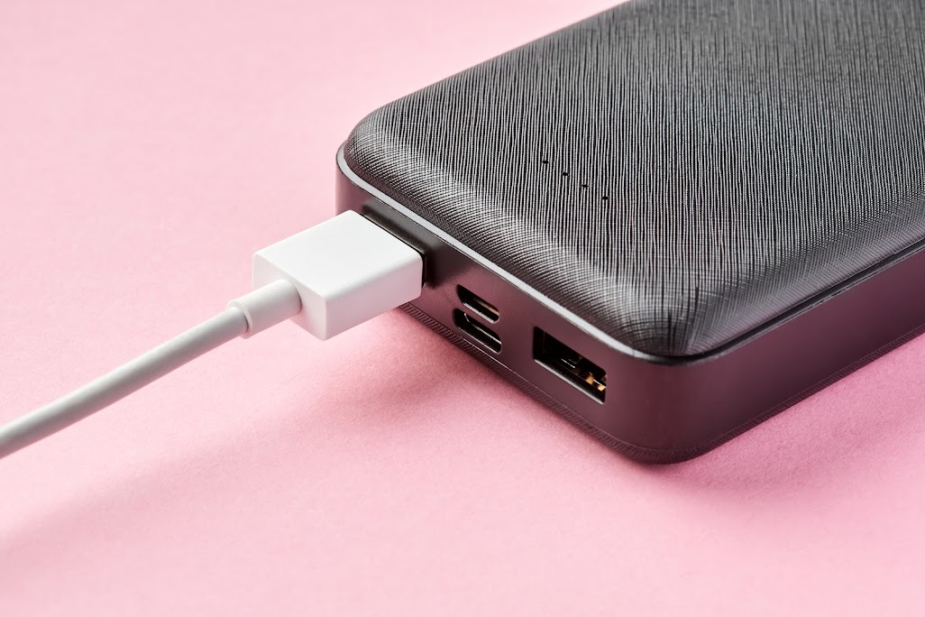 Can power banks be brought on the plane? | Vietjet Air