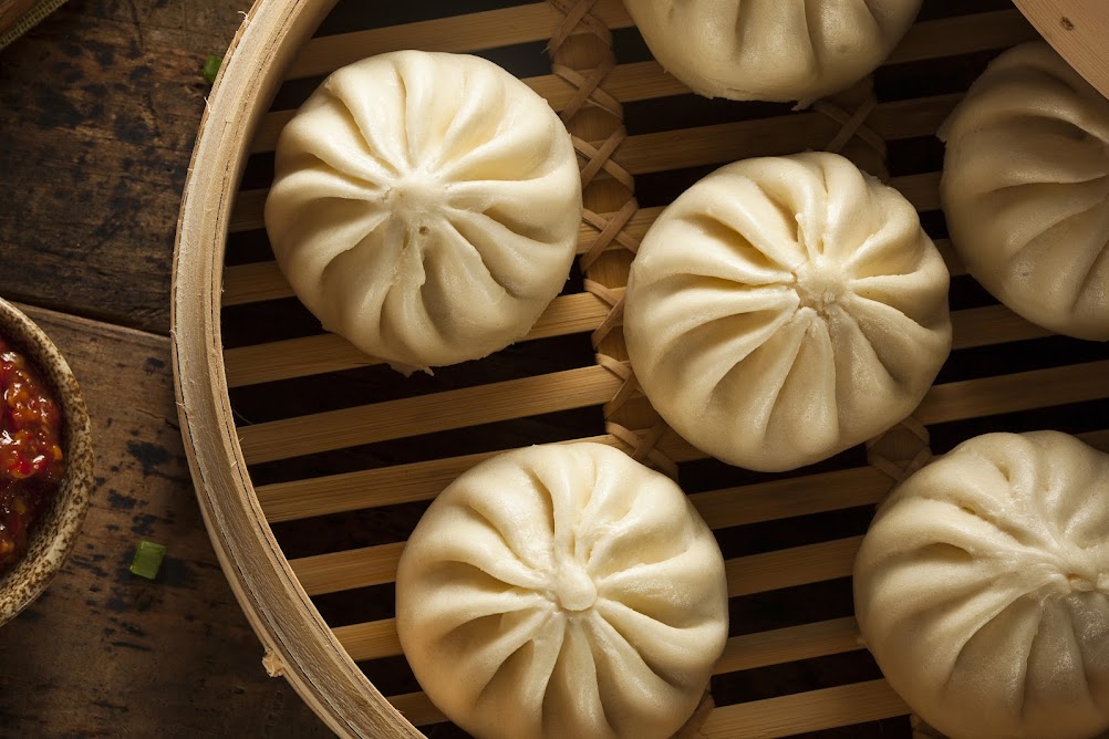 Traveling to Luoyang, China: Weather & Cuisine | Vietjet Air