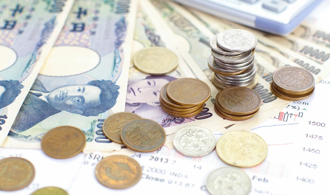 Japanese Yen Denominations You Need to Know and How to Use Them ...