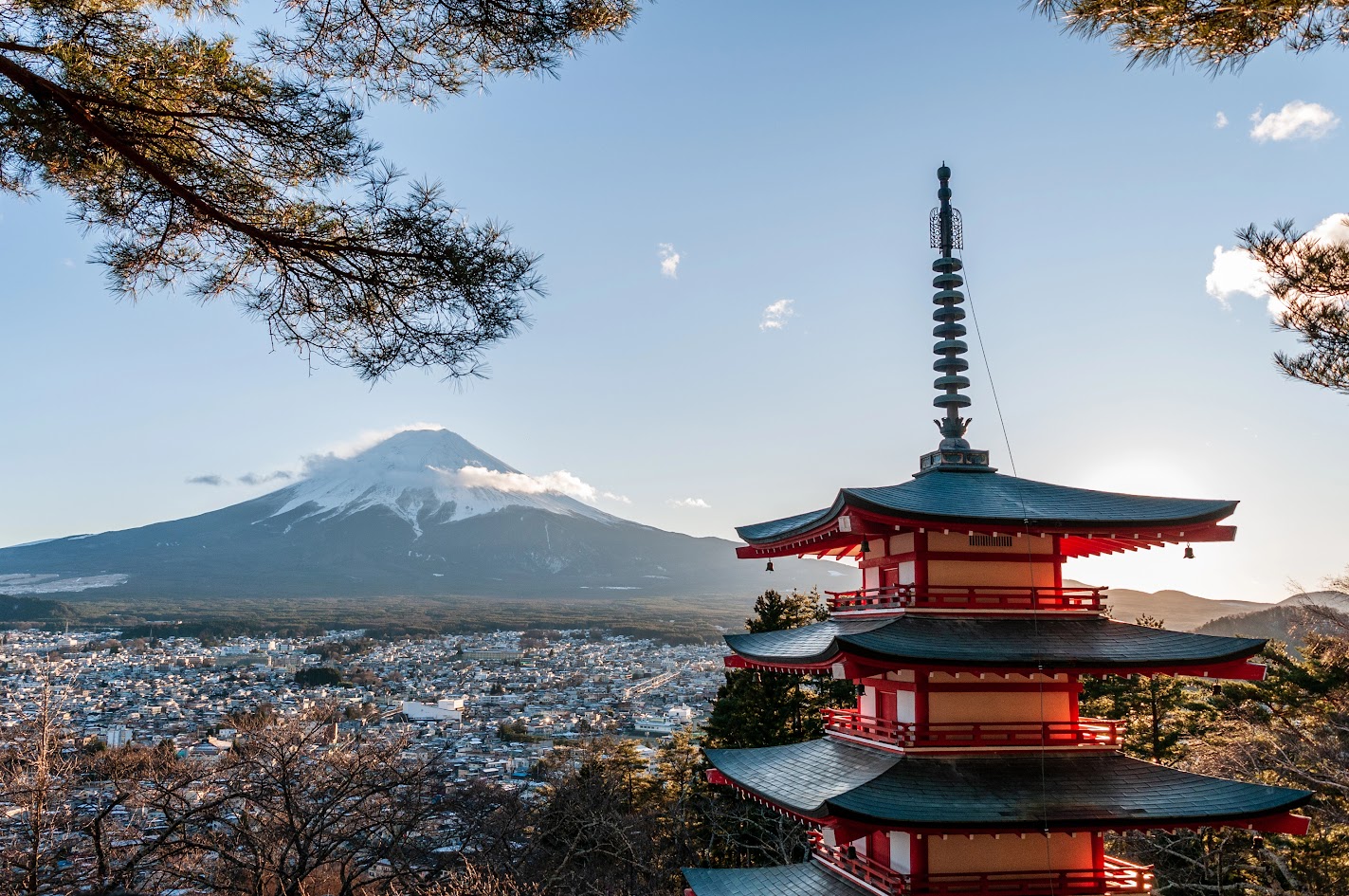 Japanese Yen Denominations You Need to Know and How to Use Them ...