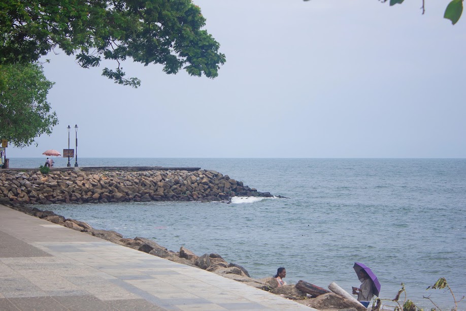 Top Beautiful Tourist Destinations in Kochi (Cochin), India | Vietjet Air