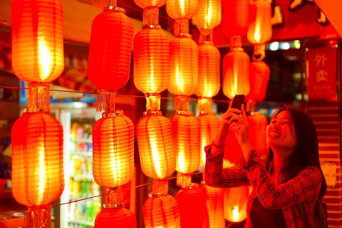 中国旅游SIM卡购买指南 | Vietjet Air