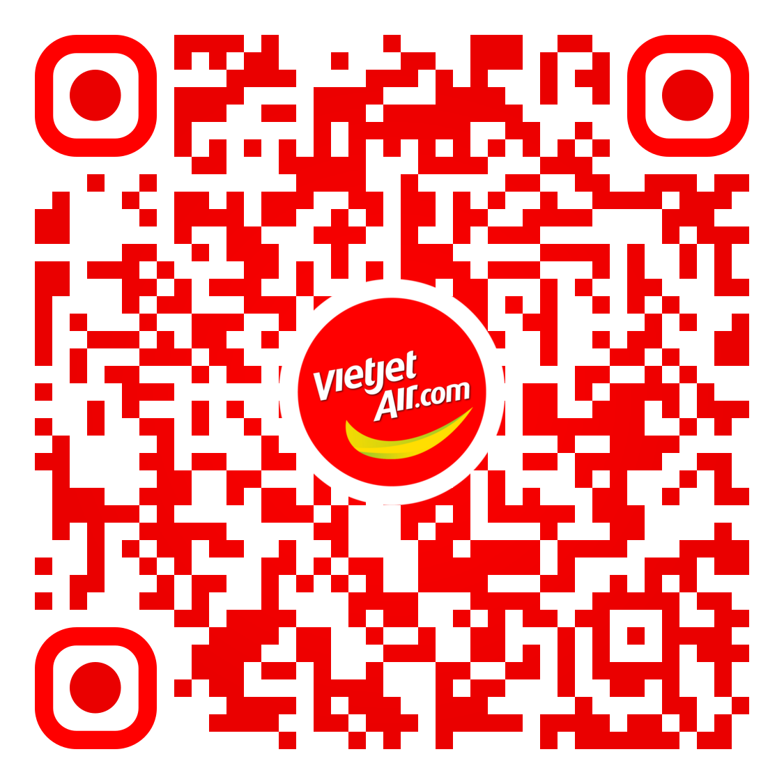 Mandatory Electronic Quarantine Declaration (Q-Code) for flight to ...